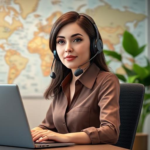 Contact US – Travels Amo